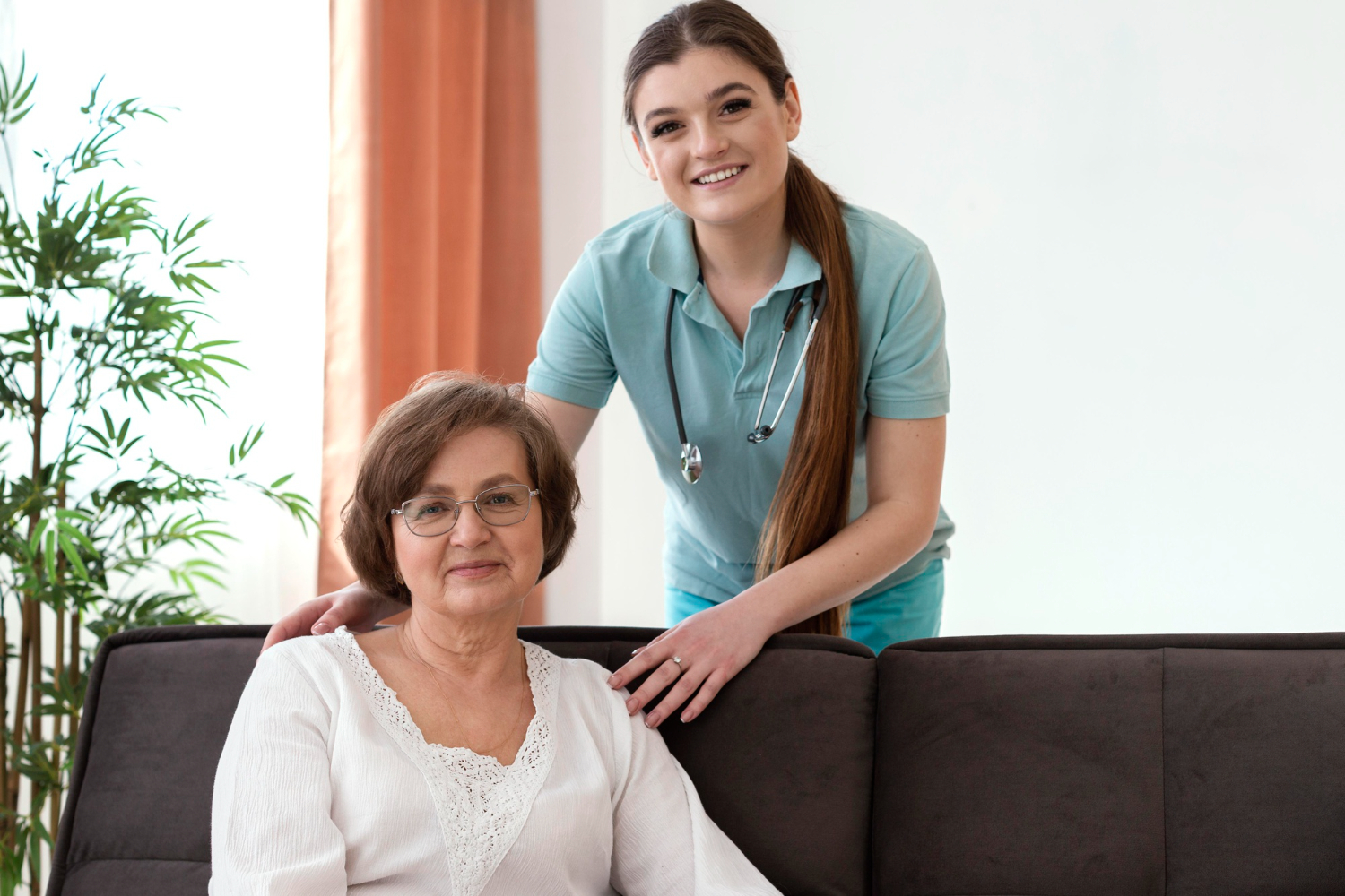 Why Home-Based Occupational Therapy Services Matter? - FEELWELL HOME ...